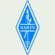 Singapore Amateur Radio Transmitting Society – SARTS